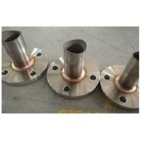China Custom Metal Welding Services CNC Laser Cutting Stamping 30-600 Ton Press for sale