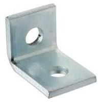 China Custom Auto Welding Stamping Metal Part ISO9001 2008 Heavy Duty Steel Fabrication 1250 Ton Press for sale