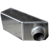 China Custom Stainless Steel Sheet Welding Parts Laser Cutting Stamping 80,000sqm Factory for sale