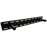 China Customized Size Wall Mounted Shelf Brackets for Customer's Request and at Low Prices for sale