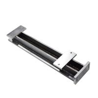 China Custom Stainless Steel Tube Sheet Metal Welding Service for Industry Machine Spare Parts 80,000sqm for sale