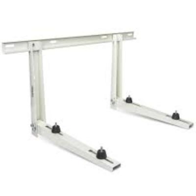 China Customized Steel Brackets for Air Conditioner In-House Inspection Nanfeng Manufacture for sale