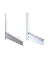 China Customized Steel Brackets for Air Conditioner In-House Inspection Nanfeng Manufacture for sale