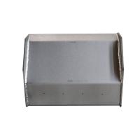 China Custom Welded Hoppers for Chain Bucket Dredger 80,000sqm Plant ISO9001 for sale