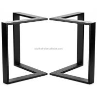 China Customized QC Control Robot Welding Frame Fabrication Heavy Duty Metal Welding 30-600 Ton for sale