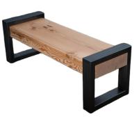 China Custom Anodized Aluminum Welding Frames for Furniture in Customized Color Heavy Duty 30 Ton for sale