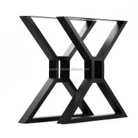 China Customized TIG Welding Aluminum Profiles Heavy Duty Metal Fabrication Parts for sale