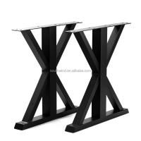 China Customized TIG Welding Aluminum Profiles Heavy Duty Metal Fabrication Parts for sale