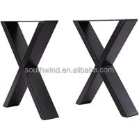 China Customized TIG Welding Aluminum Profiles Heavy Duty Metal Fabrication Parts for sale