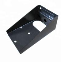 China Custom Sheet Metal Stamping Welding Parts ISO9001 QC Inspection OEM for sale