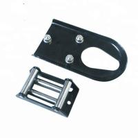 China Custom Sheet Metal Stamping Welding Parts ISO9001 QC Inspection OEM for sale