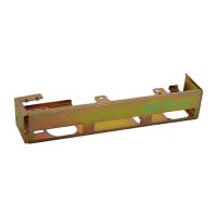 China Custom OEM Copper Brass Sheet Metal Stamping Welding Parts for Street Lights 30-600 Ton for sale