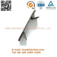 China Custom Carbon Steel Welding Frame Fabrication ISO9001 800 Ton Hydraulic Press for sale