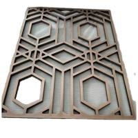 China Custom Heavy Duty Metal Steel Welding Frame Fabrication ISO9001 CE 800 Ton Press for sale