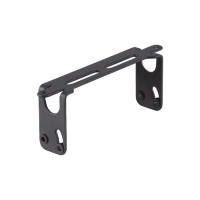 China Custom Heavy Duty Metal Steel Brackets Stamping Fabrication for Solar Energy Projects 800 Ton Press for sale