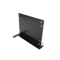 China Custom Carbon Steel Stamping Welding Parts Heavy Duty 800 Ton Press Fabrication for sale