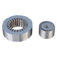 China Custom Steel Stainless Steel Welding Parts Heavy Duty Metal Fabrication 800 Ton Press for sale