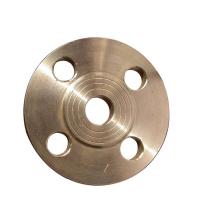 China Custom Sheet Metal Fabrication Stamping Welding Bending Service ISO9001 0.1mm Tolerance for sale