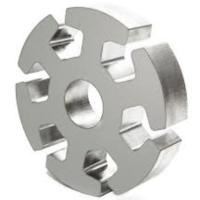 China Custom Heavy Duty Laser Cutting Stamping Parts Steel Frame Welding Fabrication 800 Ton Press for sale