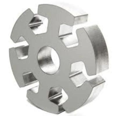 China Custom Heavy Duty Laser Cutting Stamping Parts Steel Frame Welding Fabrication 800 Ton Press for sale