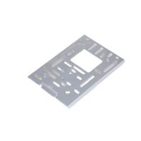 China Custom Sheet Metal Forming Parts Welding Fabrication 80,000sqm Factory for sale