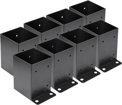 China Professional Custom Metal Base Shaping Process with Other Structure for sale