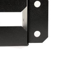 China Professional Custom Metal Base Shaping Process with Other Structure for sale