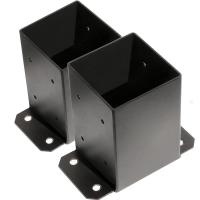 China Professional Custom Metal Base Shaping Process with Other Structure for sale