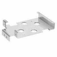 China Custom Laser Cutting Stamping Parts Metal Steel Frame Welding Fabrication 800 Ton Press for sale