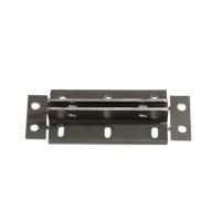 China Custom Laser Cutting Stamping Parts Metal Steel Frame Welding Fabrication 800 Ton Press for sale