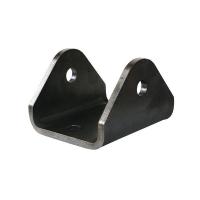 China Metal Parts Hardware Accessories Customized with Stamping Process by Specialization for sale