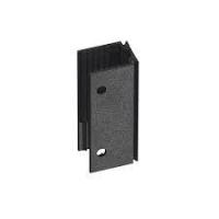 China Customized Heavy Duty Metal Bracket for Wood Connector 1000kg Load Capacity ISO9001 for sale