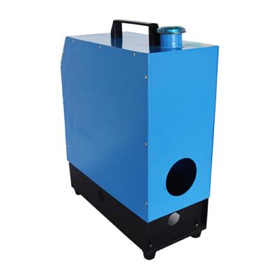 China Custom Metal Chassis OEM Stamping Bending Parts 0.1-8mm Thickness Carbon Steel Stainless Steel Fabrication for sale