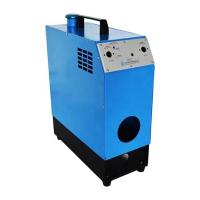 China Custom Heavy Duty Welding Iron Door Frame Powder Coated 0.1-8mm Thickness for sale