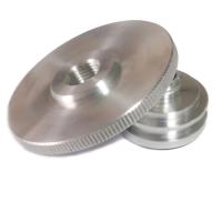 China Custom Stainless Steel Bending Parts Fabrication Stamping Hardware Angle Brackets 90 Degree for sale