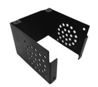 China Custom Carbon Steel Stamping Parts 0.1-8mm Thickness for Auto Structure Brackets for sale