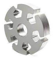 China Custom Laser Cutting Stamping Parts Carbon Steel Welding Fabrication 800 Ton Press for sale