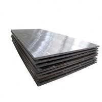China Custom Stainless Steel Base Plates OEM Stamping Parts 1mm 2mm Thickness Nanfeng for sale