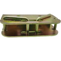 China Custom Heavy Duty Shelving Bracket Bending Metal Parts 0.1-8mm Thickness ISO9001 for sale