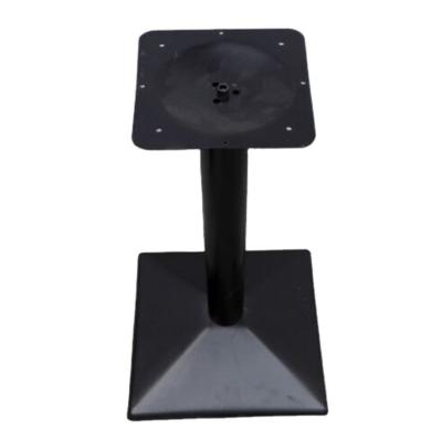 China Custom Powder Coated Metal Brackets Heavy Duty Stamping Parts 0.1-8mm Thickness for sale