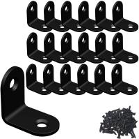 China Custom Metal Fasteners and Bending Brackets Heavy Duty Steel Stamping Parts 0.1-8mm Thickness for sale