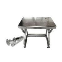 China Custom Heavy Duty Steel Welding Fabrication with ±1% Tolerance for Industrial Frames for sale