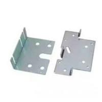China Custom Precision Metal Stamping Parts Steel Stainless Steel Heavy Duty Welding Frame Fabrication 800 Ton Press for sale