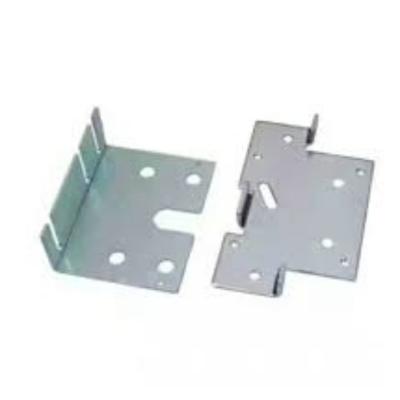 China Custom Precision Metal Stamping Parts Steel Stainless Steel Heavy Duty Welding Frame Fabrication 800 Ton Press for sale