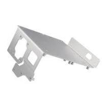 China Custom Laser Cutting Stamping Parts ISO9001 2008 CE Certified Metal Fabrication 800 Ton Press for sale