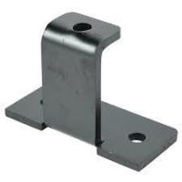 China Custom Laser Cutting Stamping Parts ISO9001 2008 CE Certified Metal Fabrication 800 Ton Press for sale