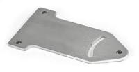 China Custom Carbon Steel Laser Cutting Stamping Parts 800 Ton Press Heavy Duty Fabrication for sale