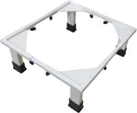 China Nanfeng 's Customized Bronze Washing Machine Stand for Long-lasting Durability for sale