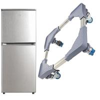 China Nanfeng 's Customized Bronze Washing Machine Stand for Long-lasting Durability for sale