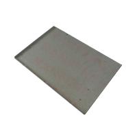 China Custom Laser Cutting Stamping Parts Carbon Steel Welding Fabrication 80,000sqm Plant for sale